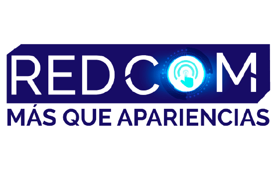 Redcom 2.0, más que apariencias - UAO Portal