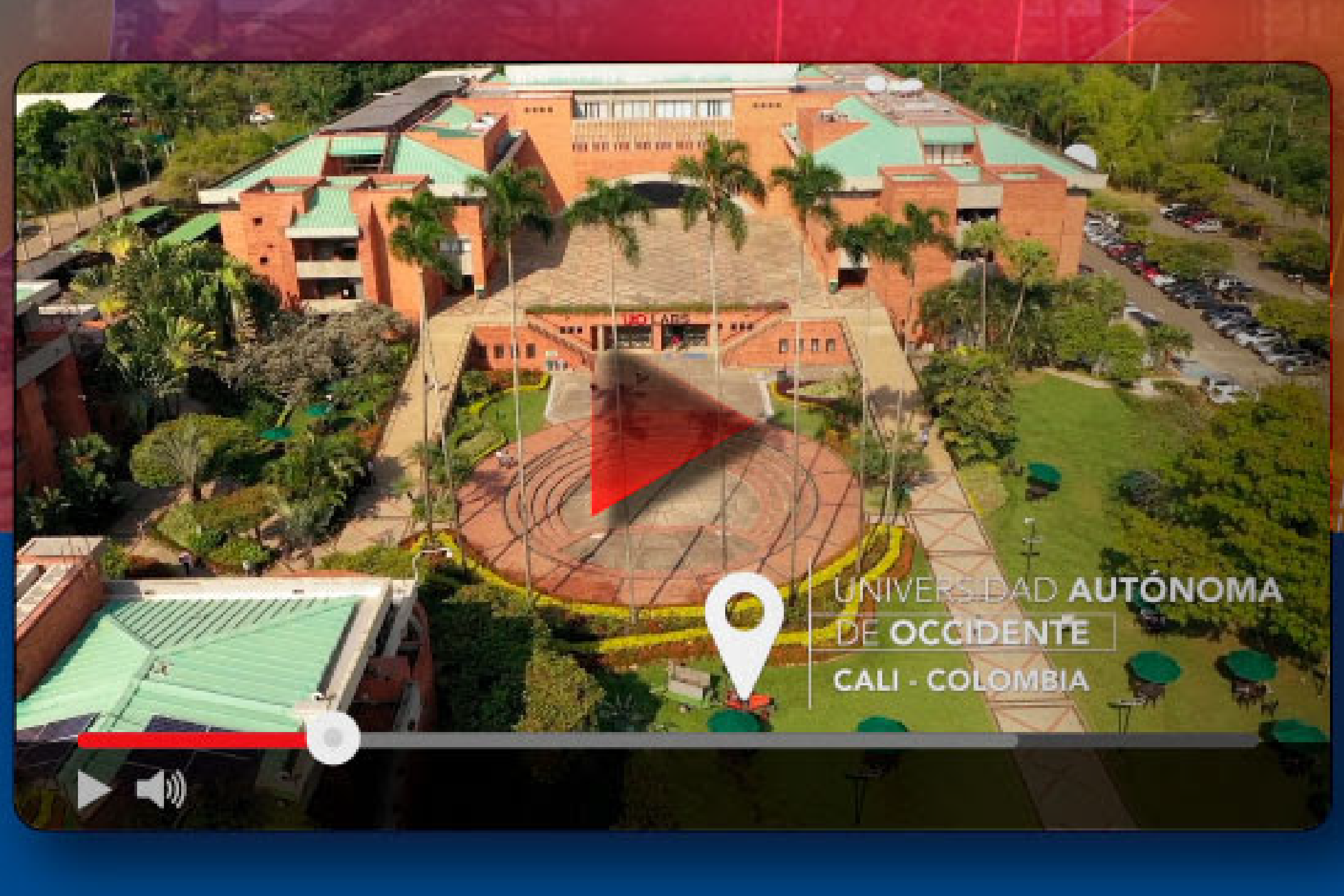 Conoce nuestro ADN, ¡esta es la UAO 2020! - UAO Portal