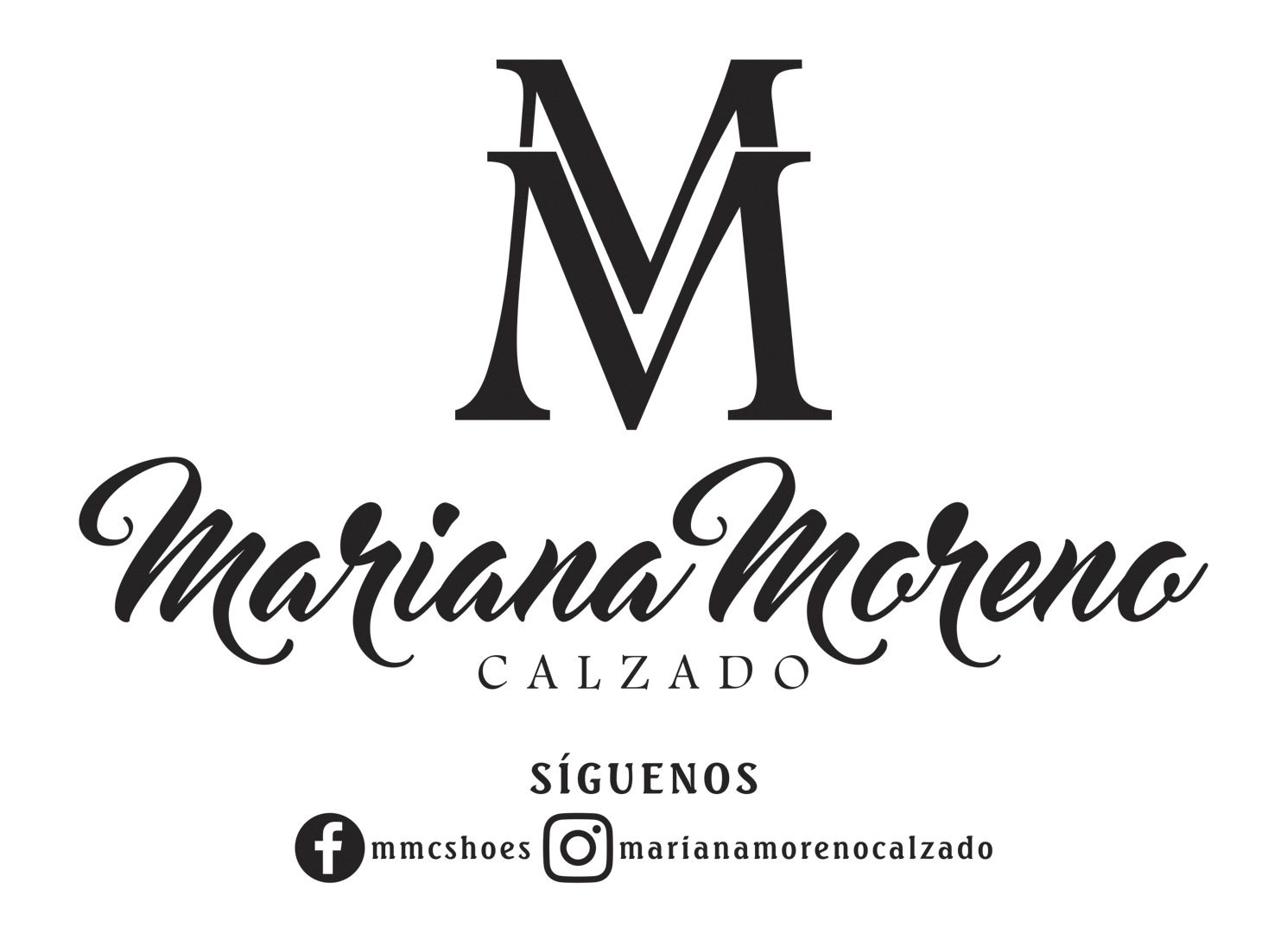 Mariana Moreno Calzado - UAO Portal