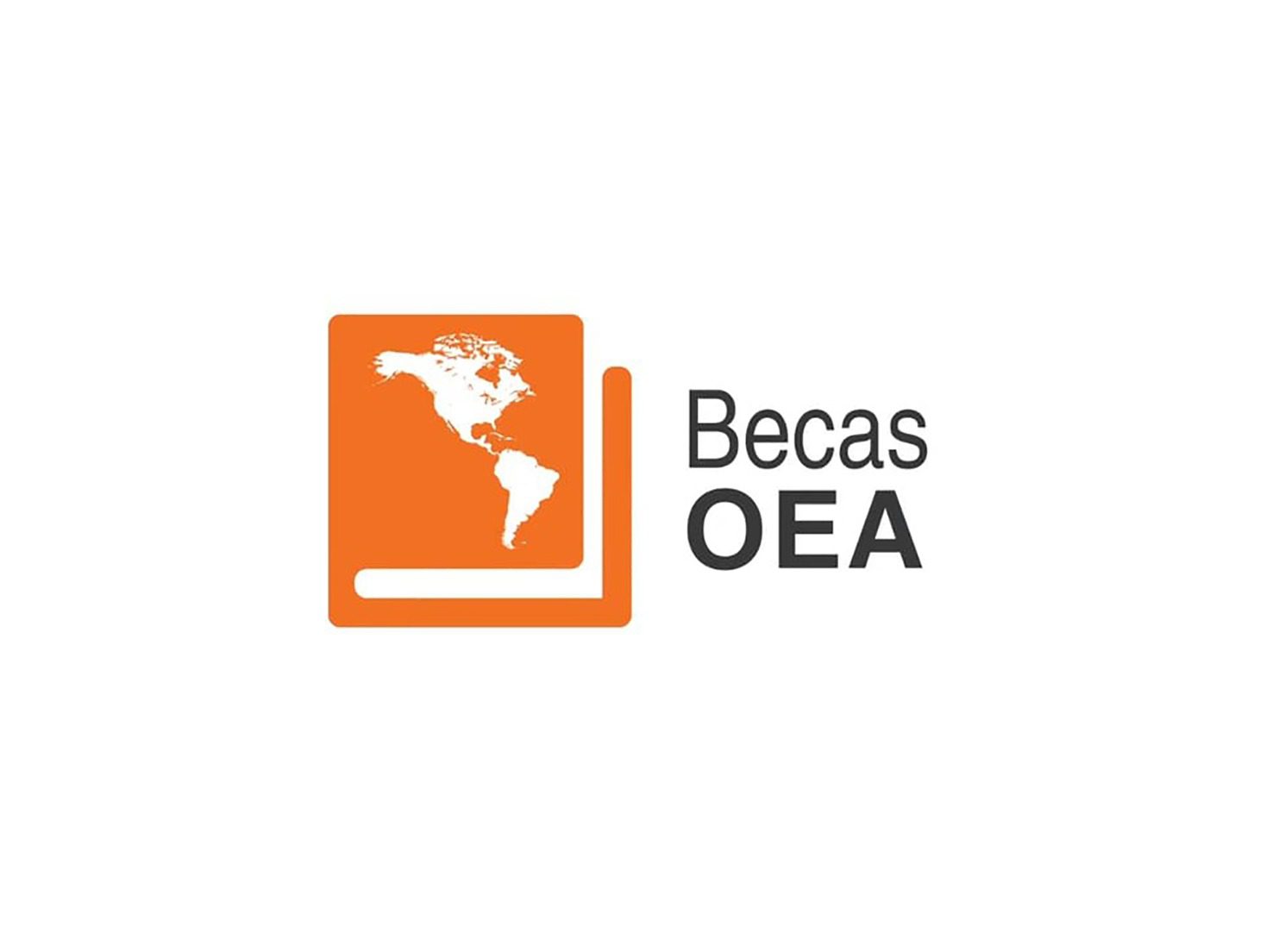 Participa en las becas OEA - UAO Portal