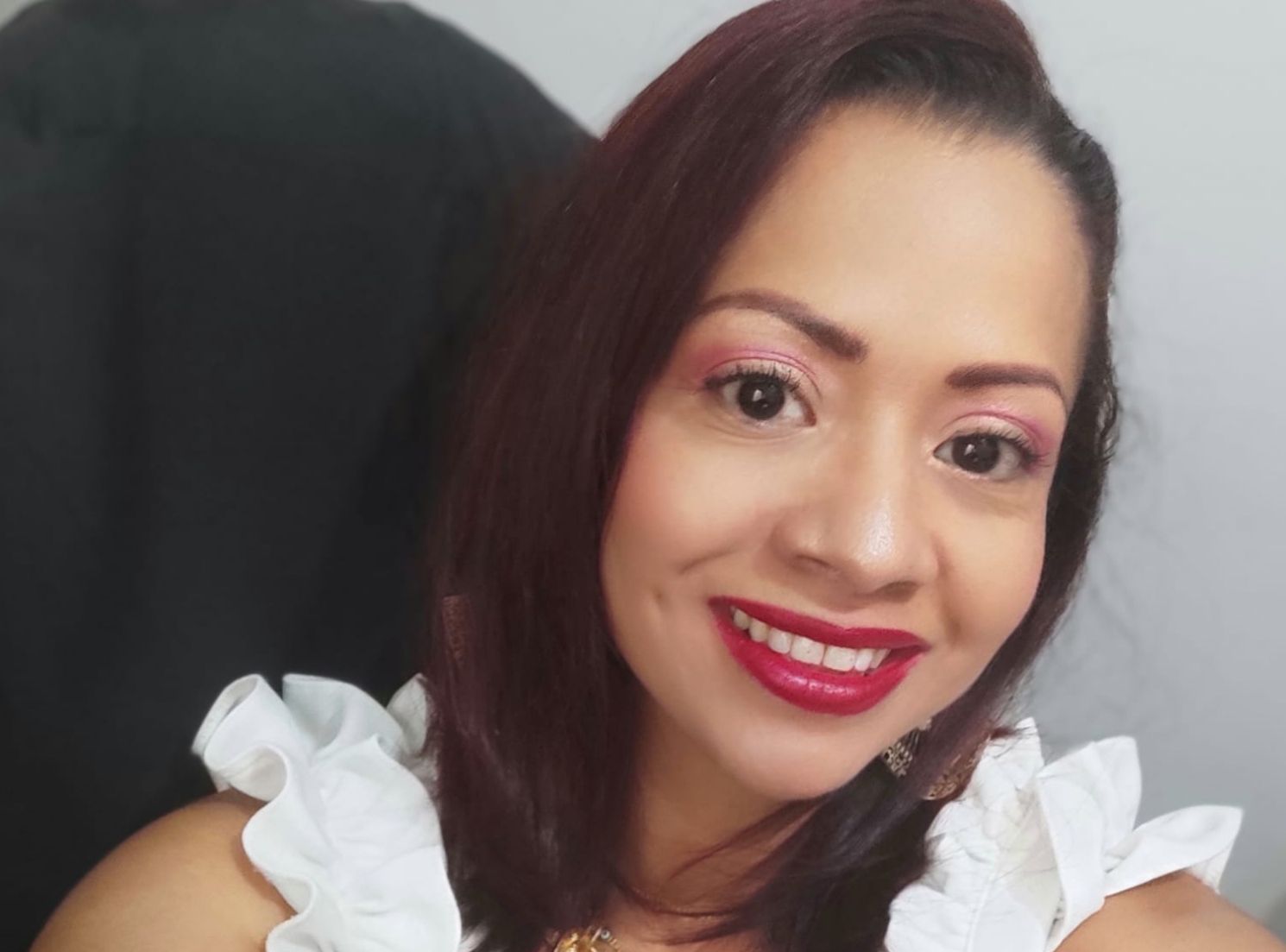 Juanita Hernandez's Instagram, Twitter & Facebook on IDCrawl