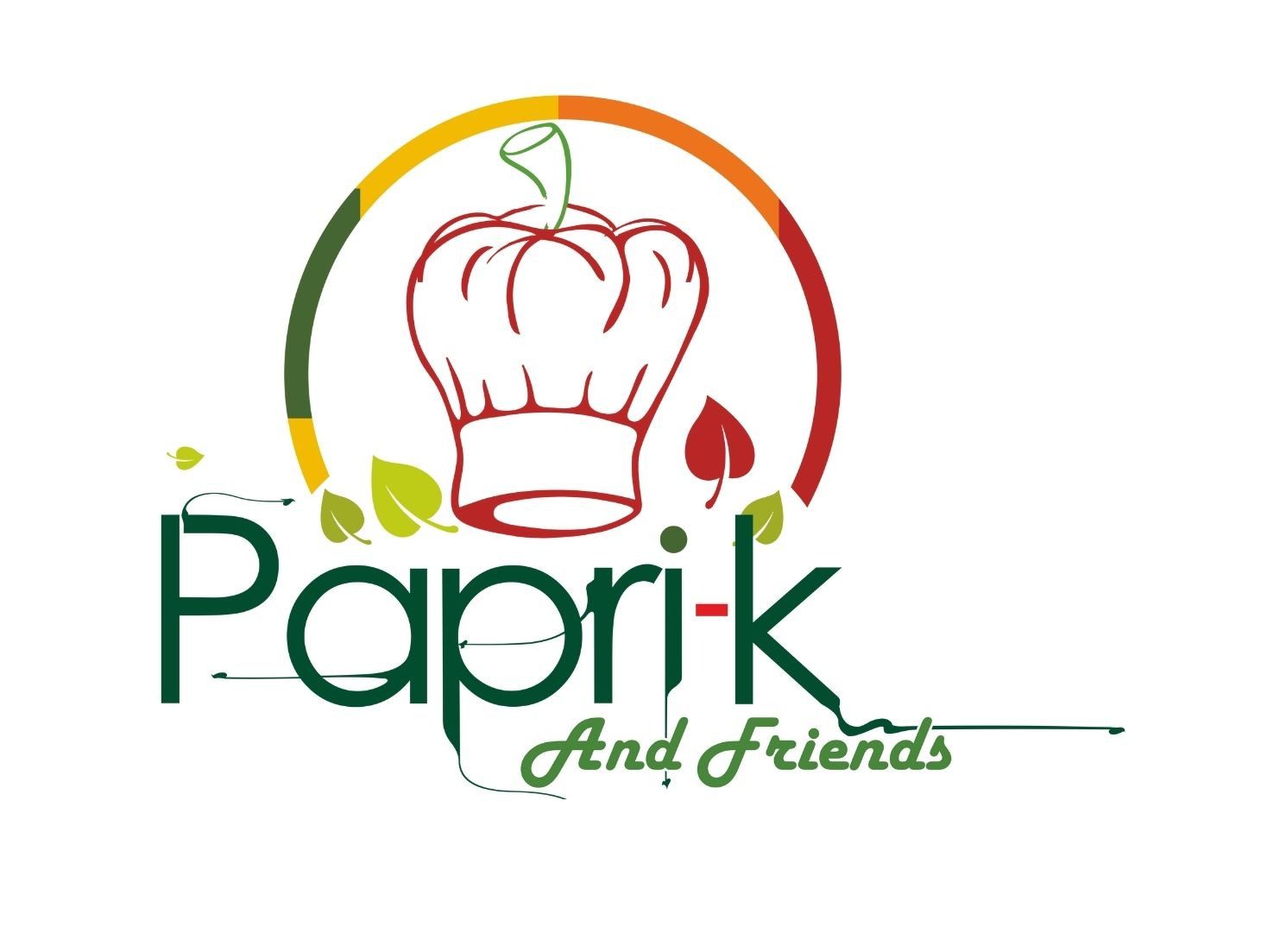 Disfruta en Palmira de almuerzos gourmet con Papri-k