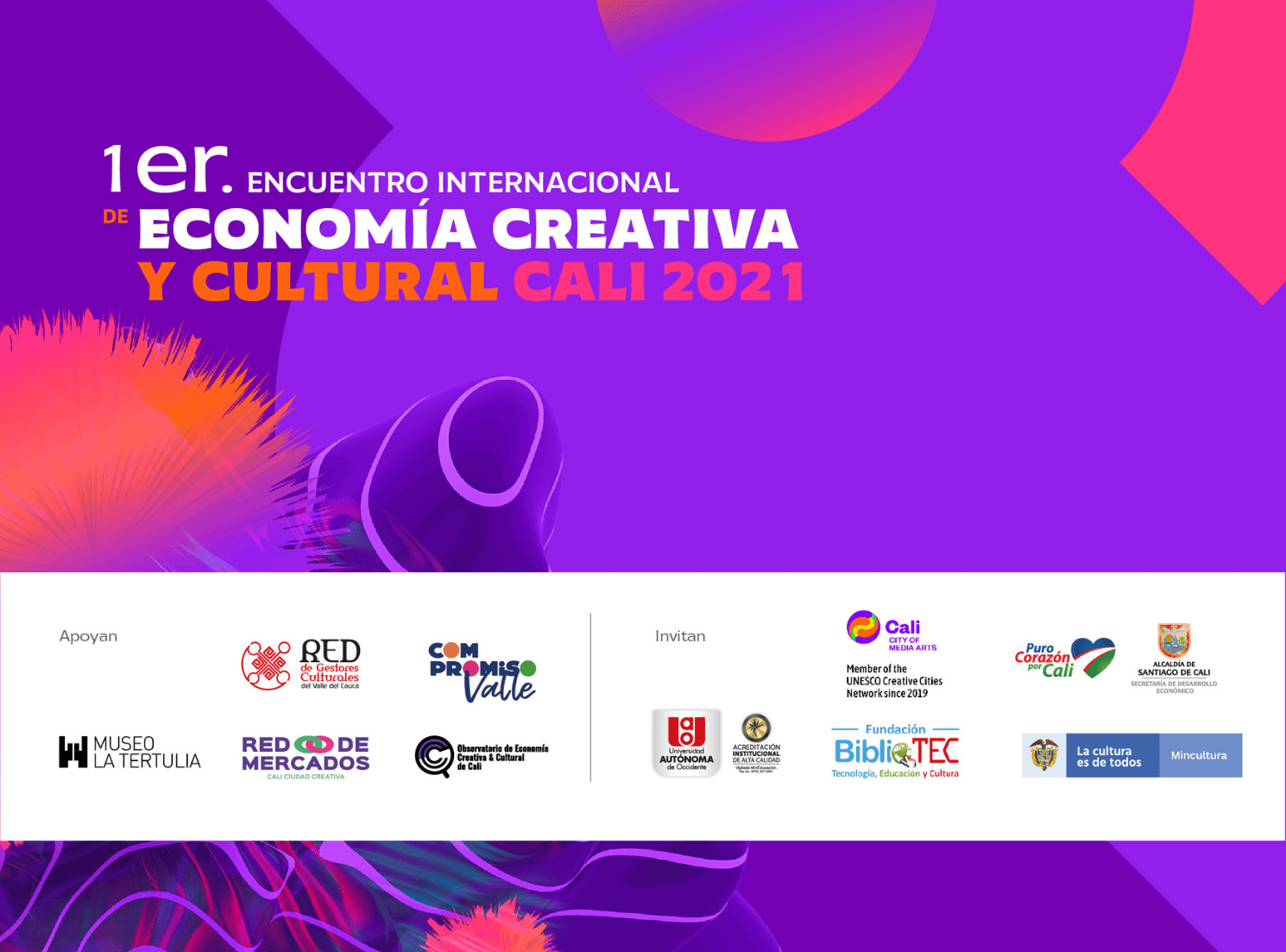 Economía creativa, sus límites y alcances - UAO Portal