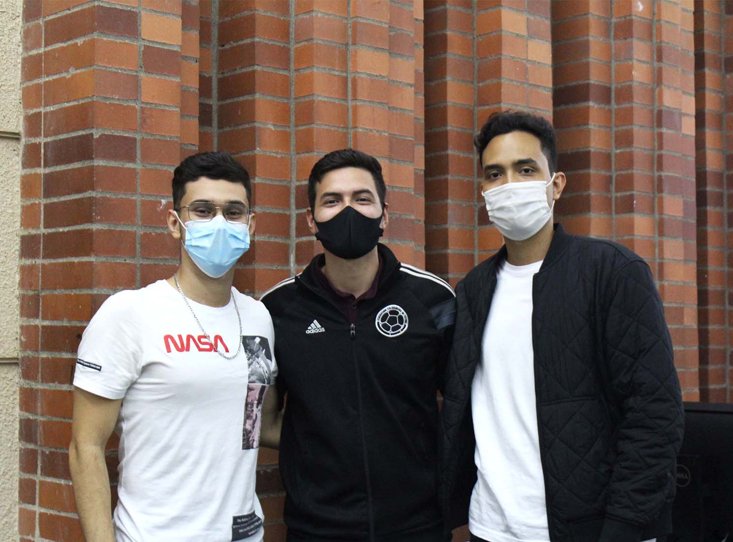 Fine Food: la propuesta ganadora de la 'Hackathon Arduino 2022' - UAO ...