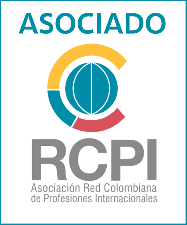 Mercadeo y Negocios Internacionales - U Autónoma de Occidente