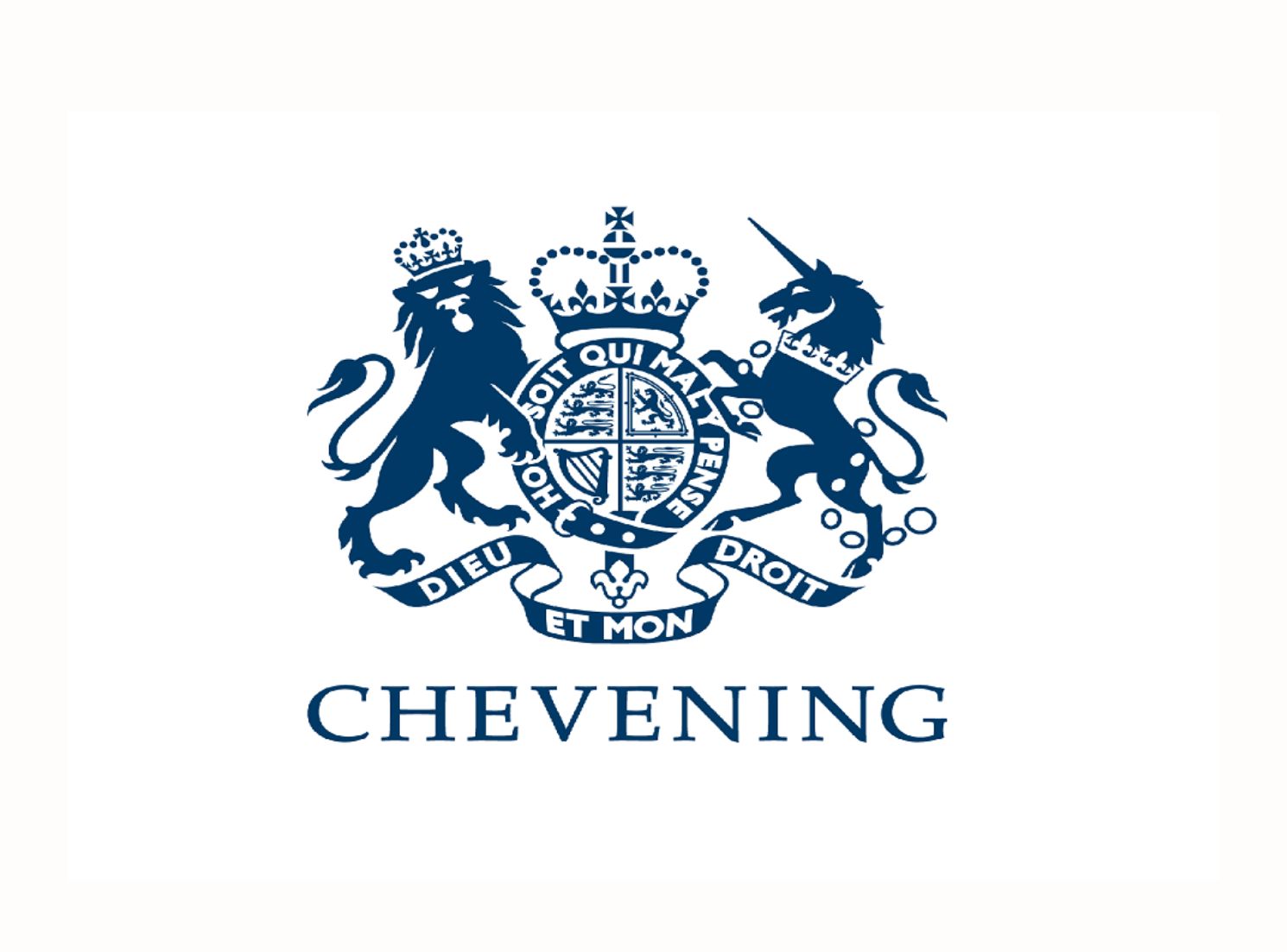 Conoce la oferta académica de la beca Chevening
