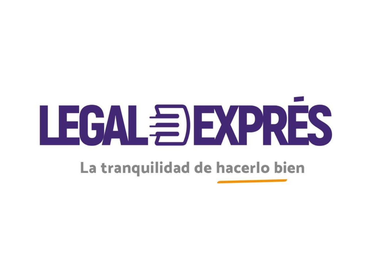Legal Exprés