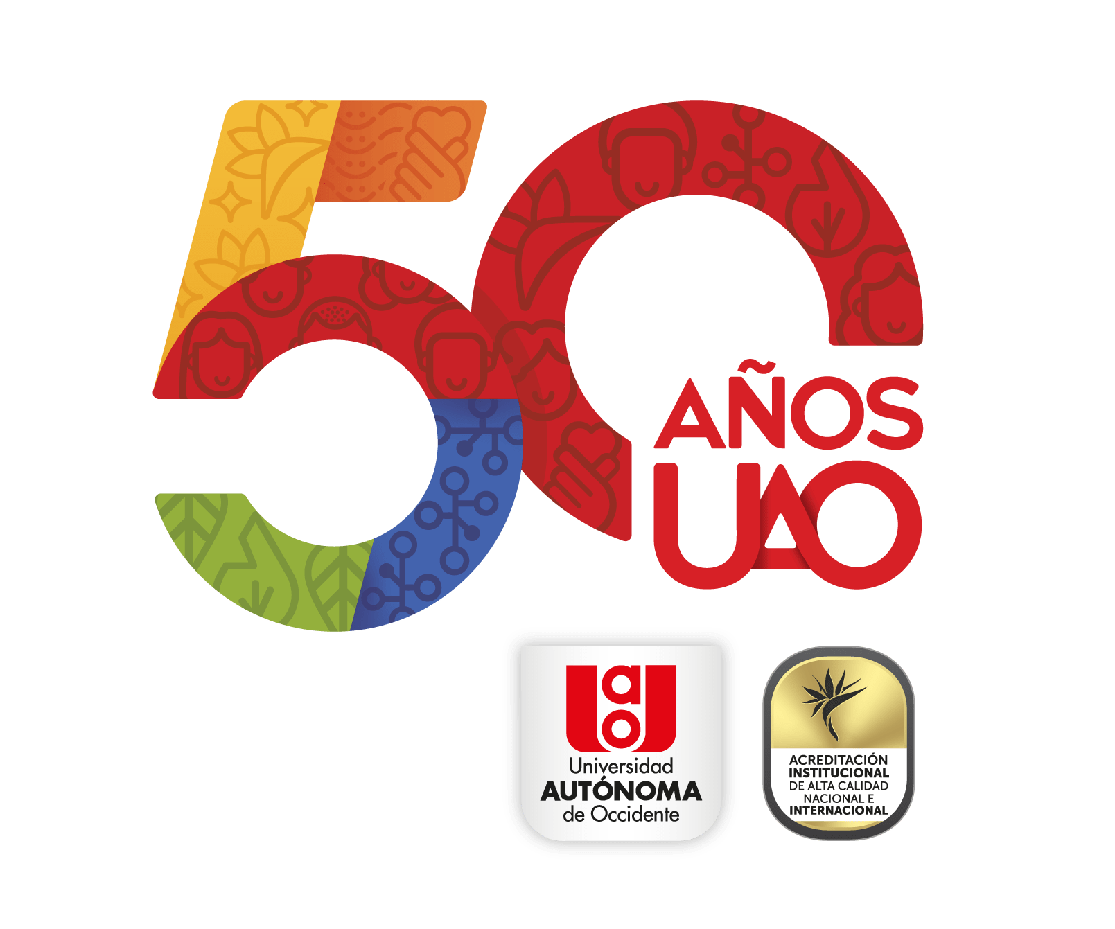 Conoce la UAO ubicada en Cali - Colombia