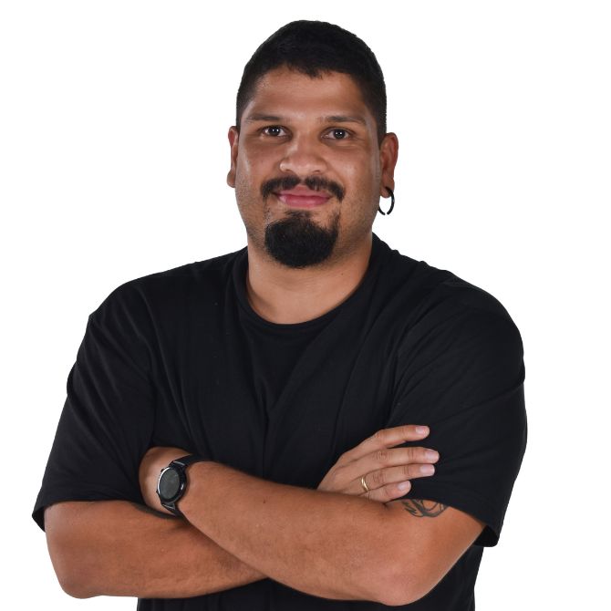 Sebastián Duque Muñoz - UAO Portal