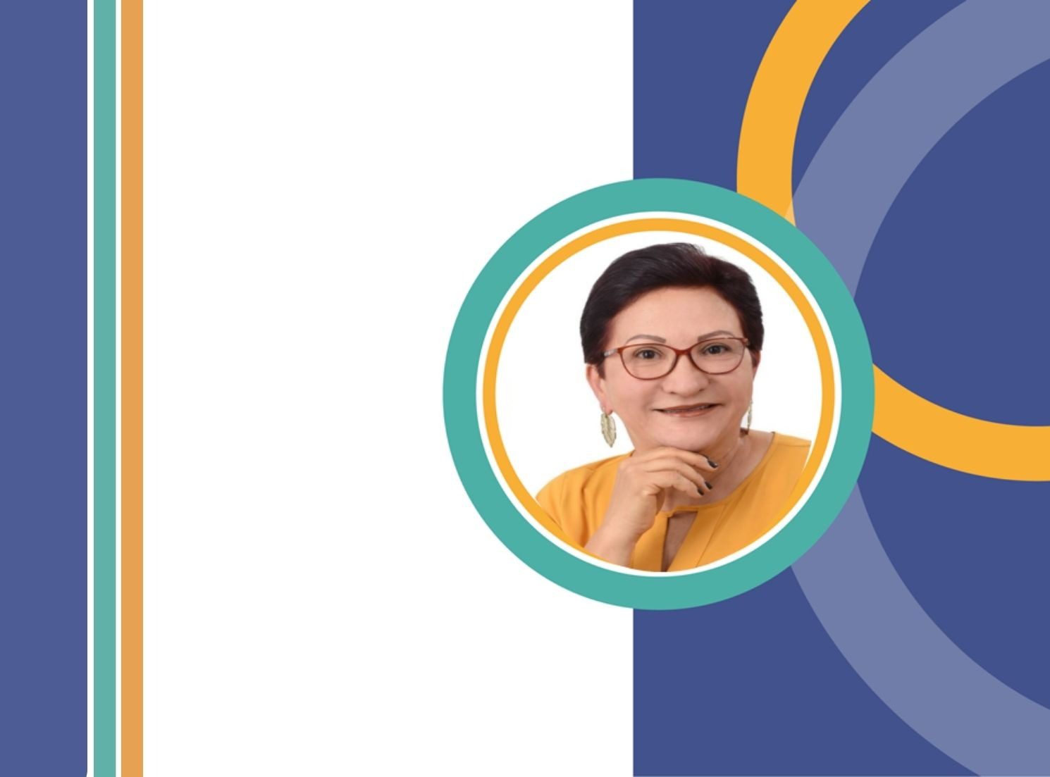 ¡Obtén herramientas para el empoderamiento personal y profesional!