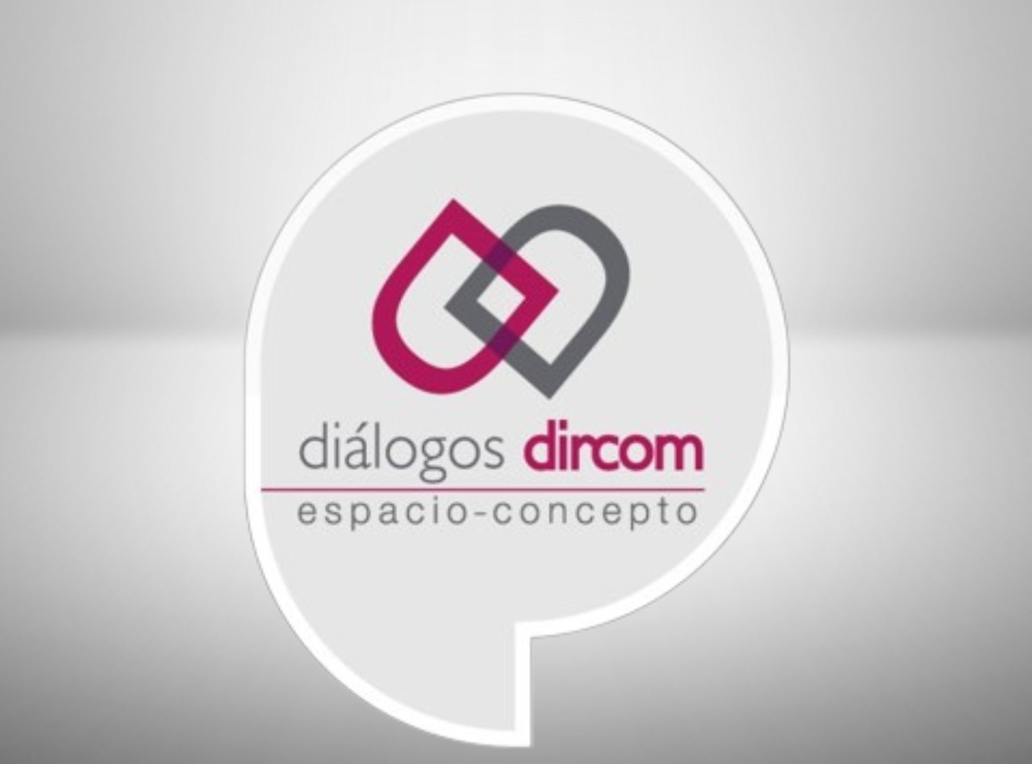 ¡Diálogos Dircom llega recargado!