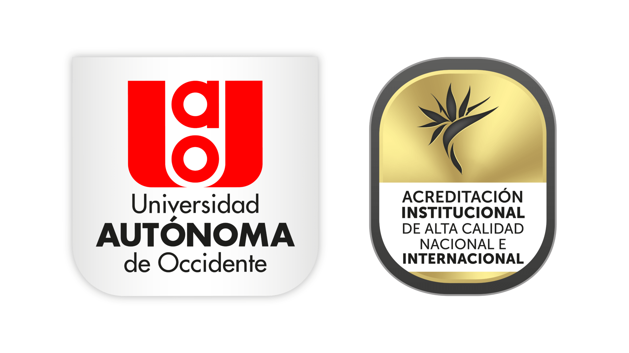 Conoce la UAO ubicada en Cali - Colombia