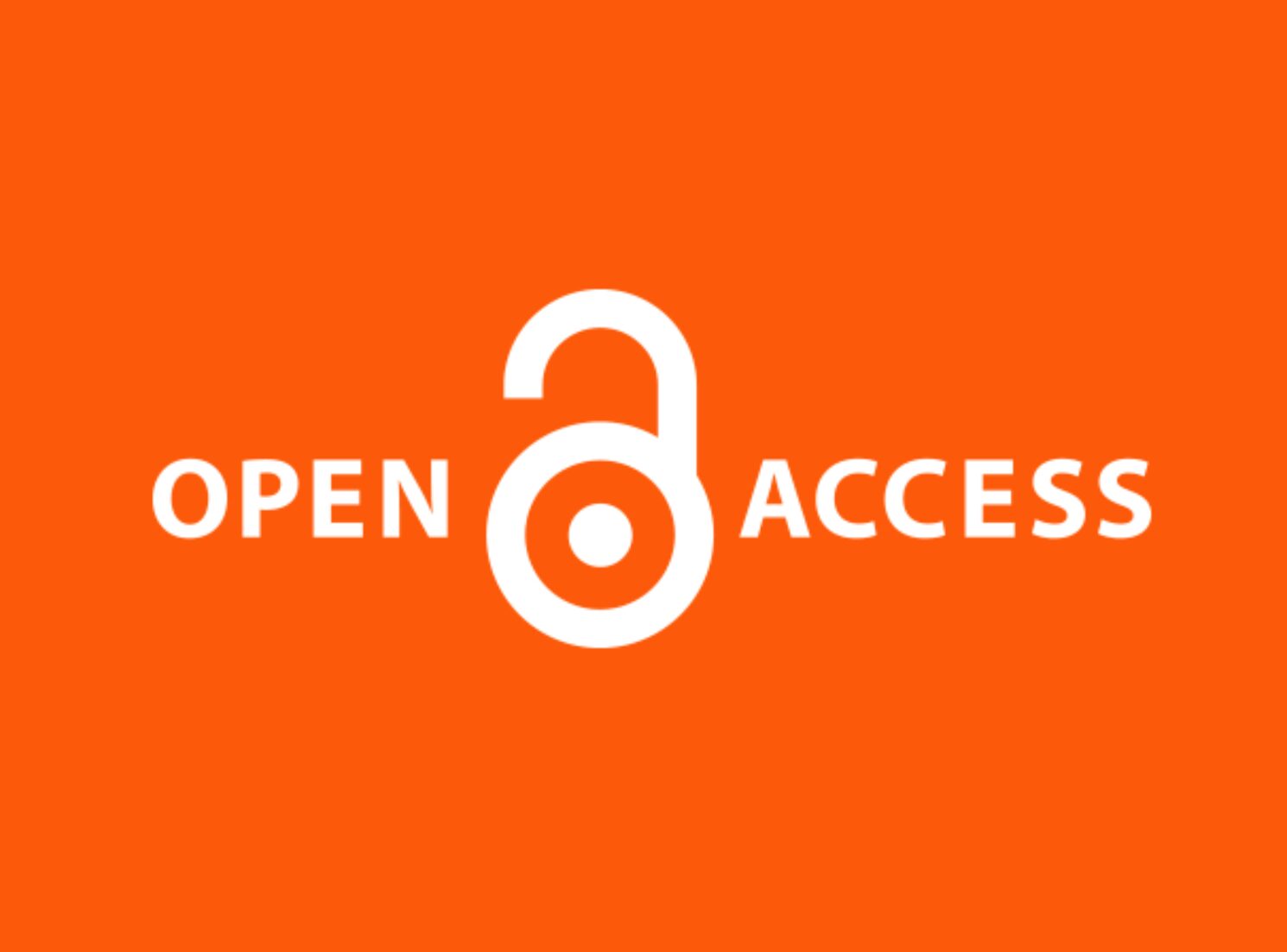 2024 el Año del Acceso Abierto, Open Access - UAO Portal
