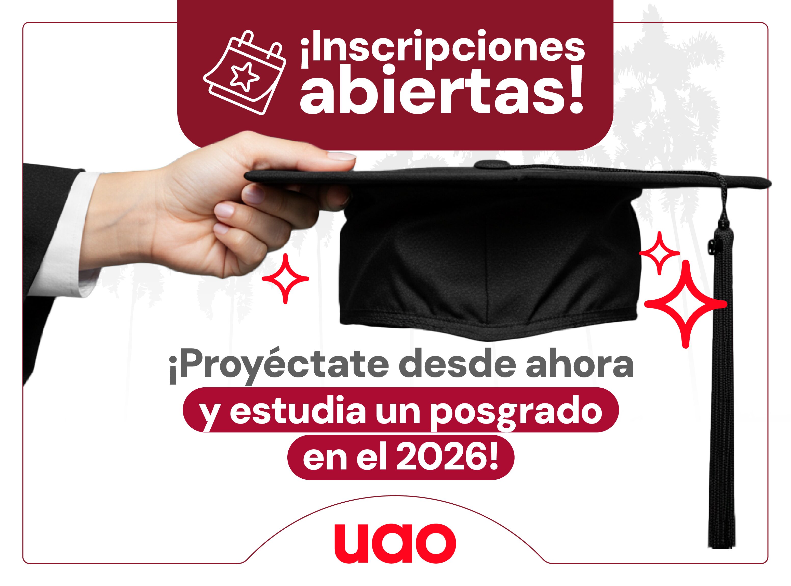 Símbolos - UAO Portal