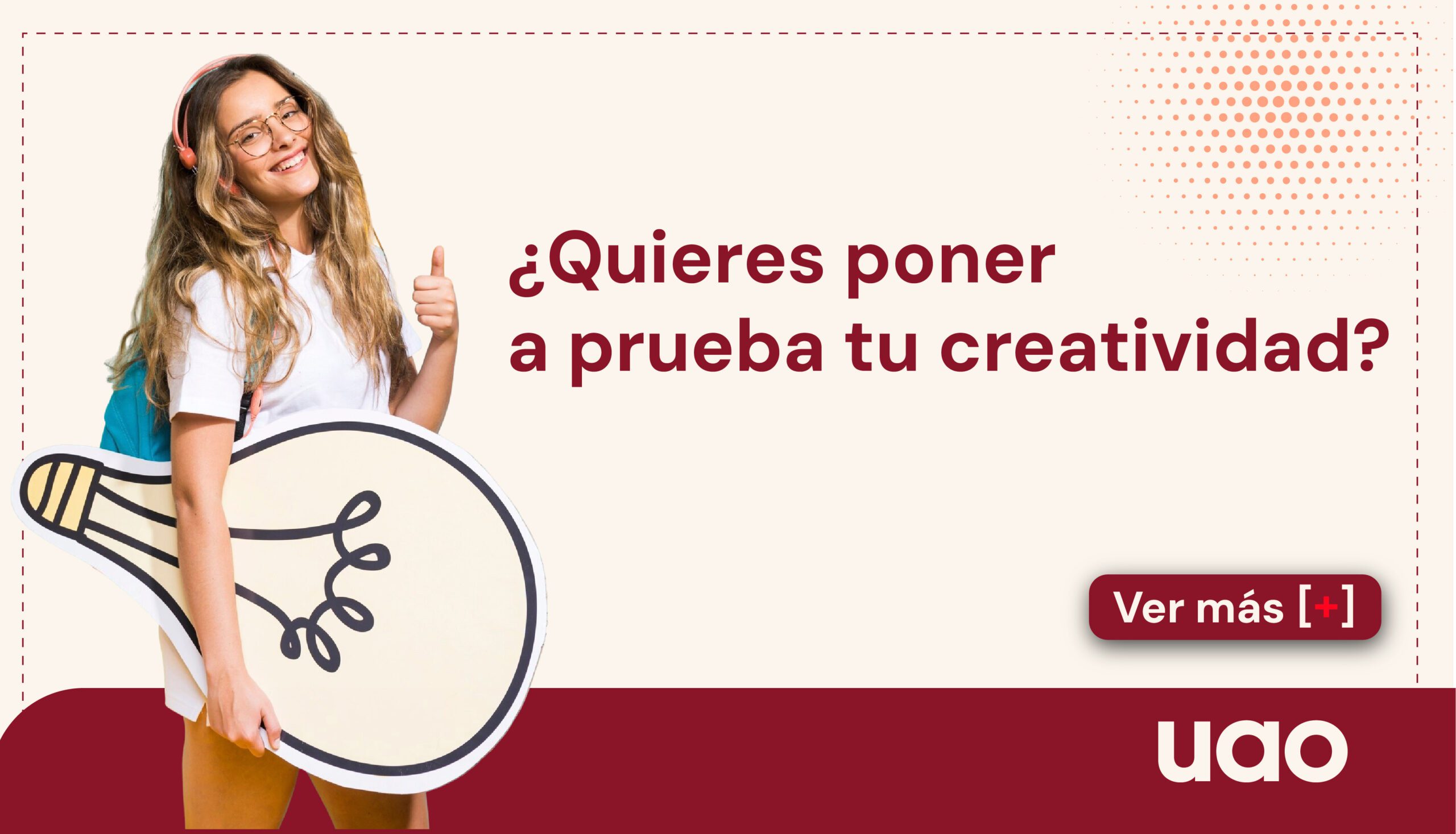 Nuevo slogan oficial para el evento de Palabras y Encuentros del ...