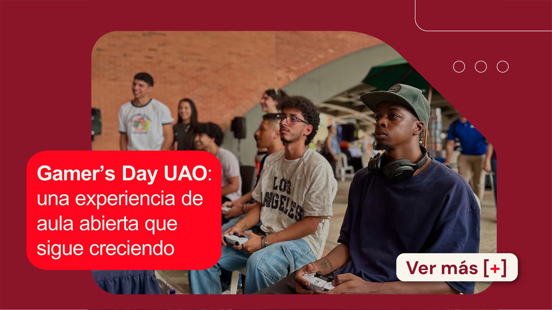 Logo - UAO Portal