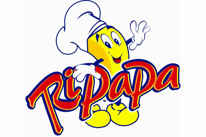 Ripapa - UAO Portal