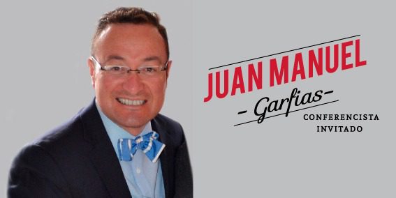 Y yo, ¿por qué debería innovar?